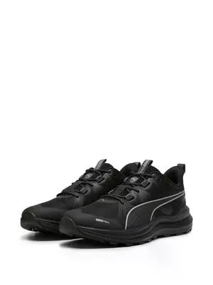 PUMA Reflect Lite Sneakers - Black