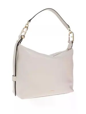 Furla Shoulder Bag - Neutrals