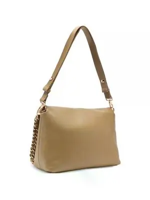 Liu Jo Braided Chain Detail Satchel