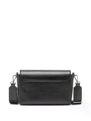 DIESEL® Camera Crossbody Bag