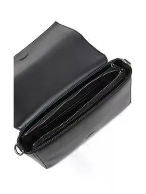 DIESEL® Camera Crossbody Bag