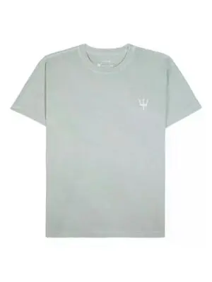 OSKLEN Crew -neck T-shirt