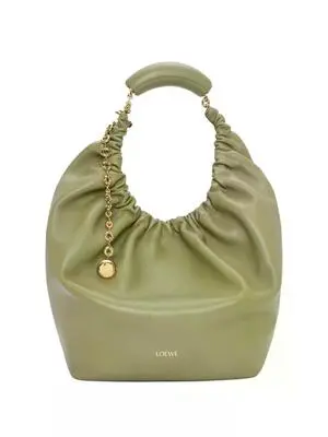Loewe Medium Squeeze Shoulder Bag