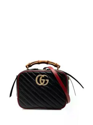 Gucci Small