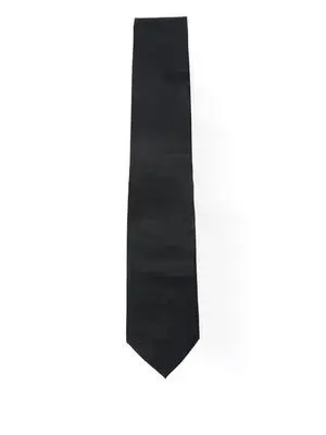 BIGI Neck Tie - Blue