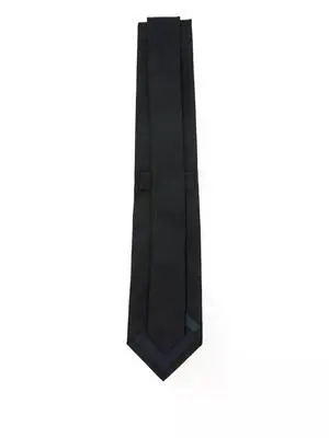 BIGI Neck Tie