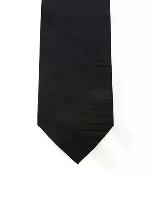 BIGI Neck Tie