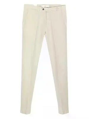 BRIGLIA 1949 Pocket Chinos
