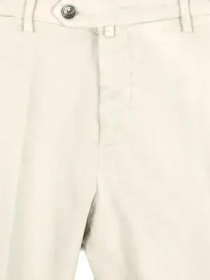 BRIGLIA 1949 Pocket Chinos