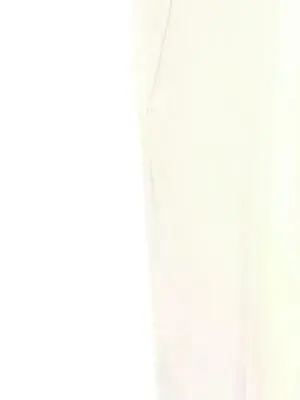 BRIGLIA 1949 Pocket Chinos