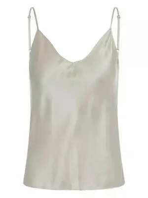 Sablyn Gloria Silk Top