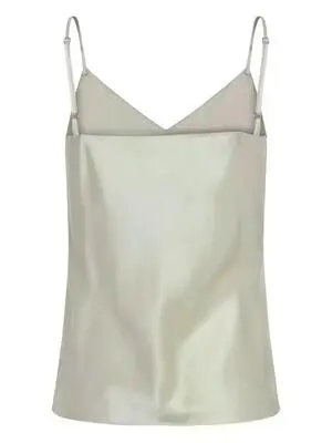 Sablyn Gloria Silk Top