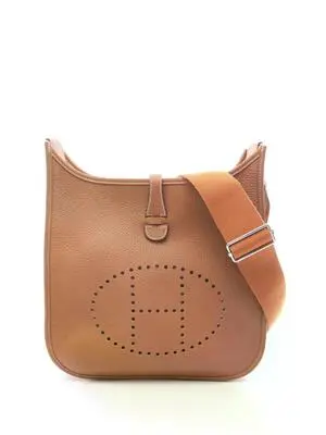 Hermes Cross Body Bags For Women