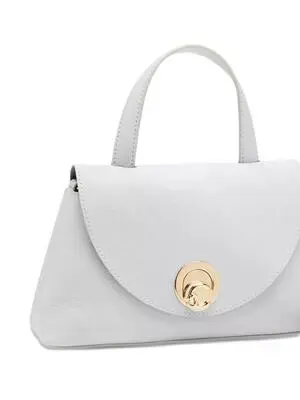 COCCINELLE Nikla Tote Bag