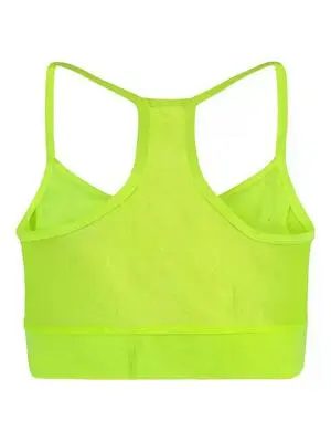Electric & Rose Racer-back Tank Top