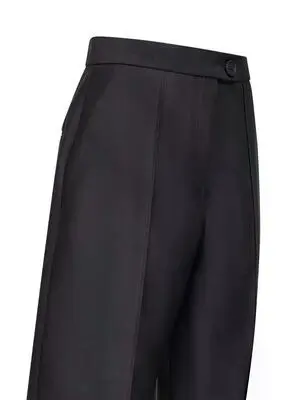 Khaite Jude Trousers
