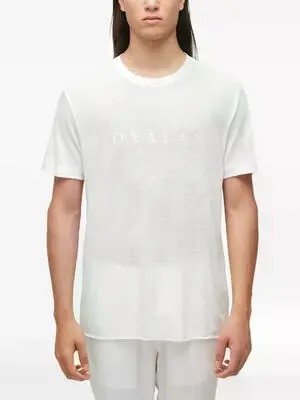 OSKLEN T-shirt