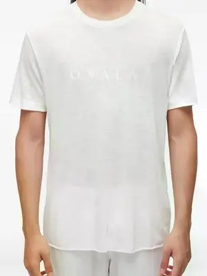 OSKLEN T-shirt