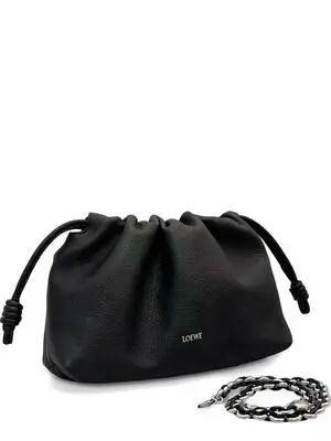Loewe Medium Flamenco Clutch