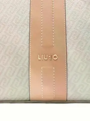 Liu Jo Medium Shoulder Bag