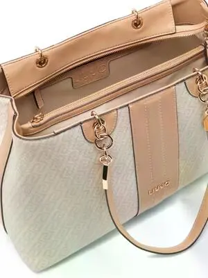 Liu Jo Medium Shoulder Bag