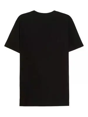OSKLEN Printed T-shirt