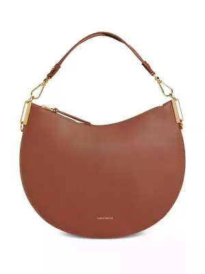 COCCINELLE Sunup Zip Tote Bag