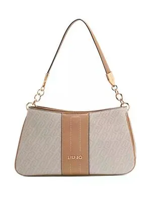 Liu Jo Printed Shoulder Bags
