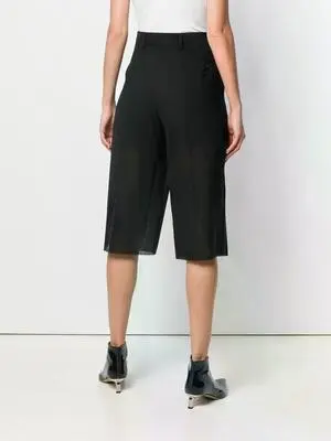 MAISON MARGIELA Knee-length Shorts