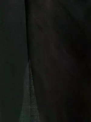MAISON MARGIELA Knee-length Shorts