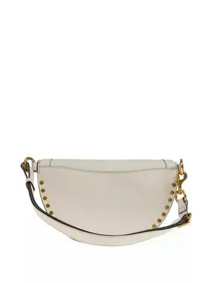Isabel Marant Étoile Studded Belt Bag