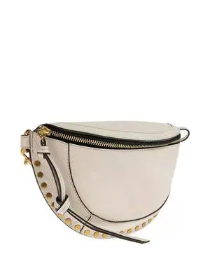 Isabel Marant Étoile Studded Belt Bag