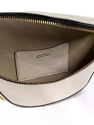 Isabel Marant Étoile Studded Belt Bag
