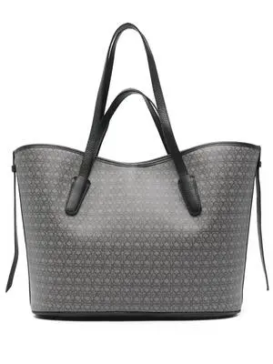 COCCINELLE Large Never Without Bag Tote