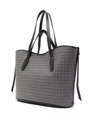 COCCINELLE Large Never Without Bag Tote