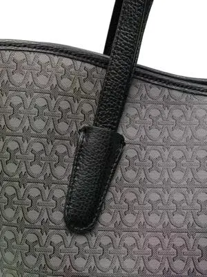 COCCINELLE Large Never Without Bag Tote
