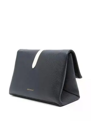 COCCINELLE Small Dorian Shoulder Bag