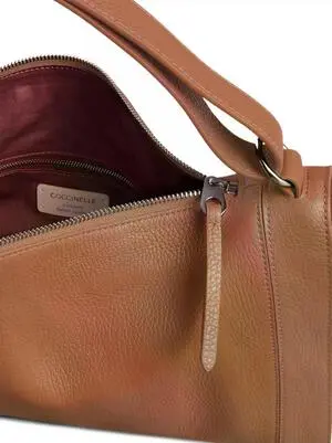 COCCINELLE Elinor Shoulder Bag