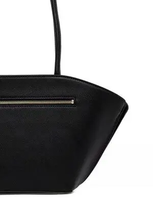 Guess Bolena Shoulder Bag
