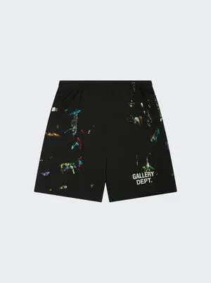 Gallery Dept. Swim Shorts
