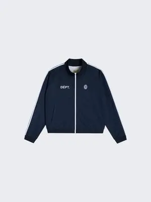 Gallery Dept. Zip Up Outerwear For Men