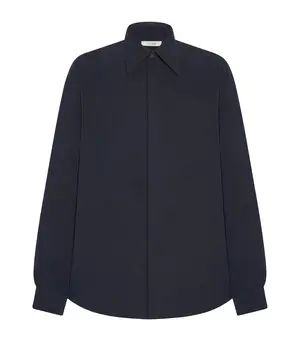 The Row Collared Shirts For Men