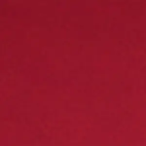 Kiki De Montparnasse Stretch-silk Lace Thong - Red