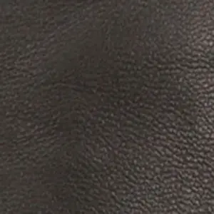 Amina Muaddi Leather Iris Ankle Boots