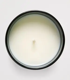 Harrods Limonaia Scented Candle
