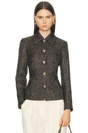 L'academie Rita Jacket