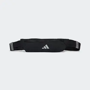 Adidas Belted Bags For Women