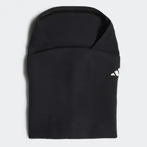 Adidas Tiro 23 Competition Neck Warmer