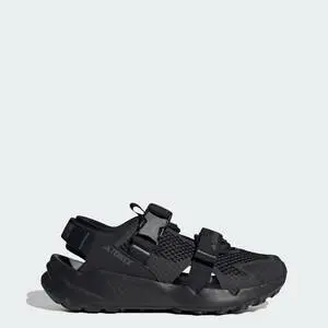 Adidas Adjustable Sandals For Women