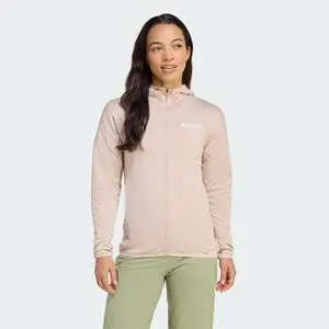 Technical Sweatshirts Hoodies For Women